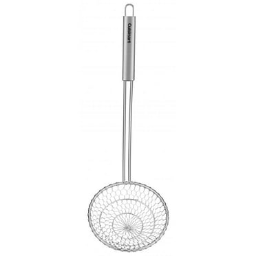 Cuisinart Non-Handled Over the Sink Colander - Walmart.com