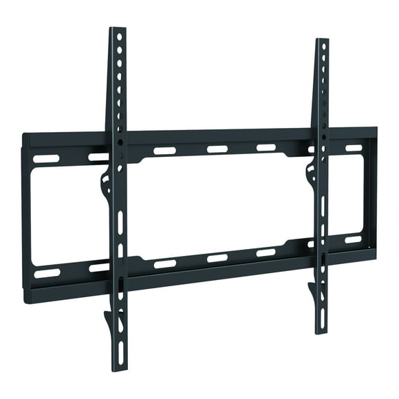 Wall Mount 75 Inch Tv