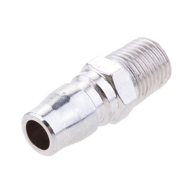 Piping Fittings Multi Adapter Pneumatic Coupler 20PM - Walmart.ca