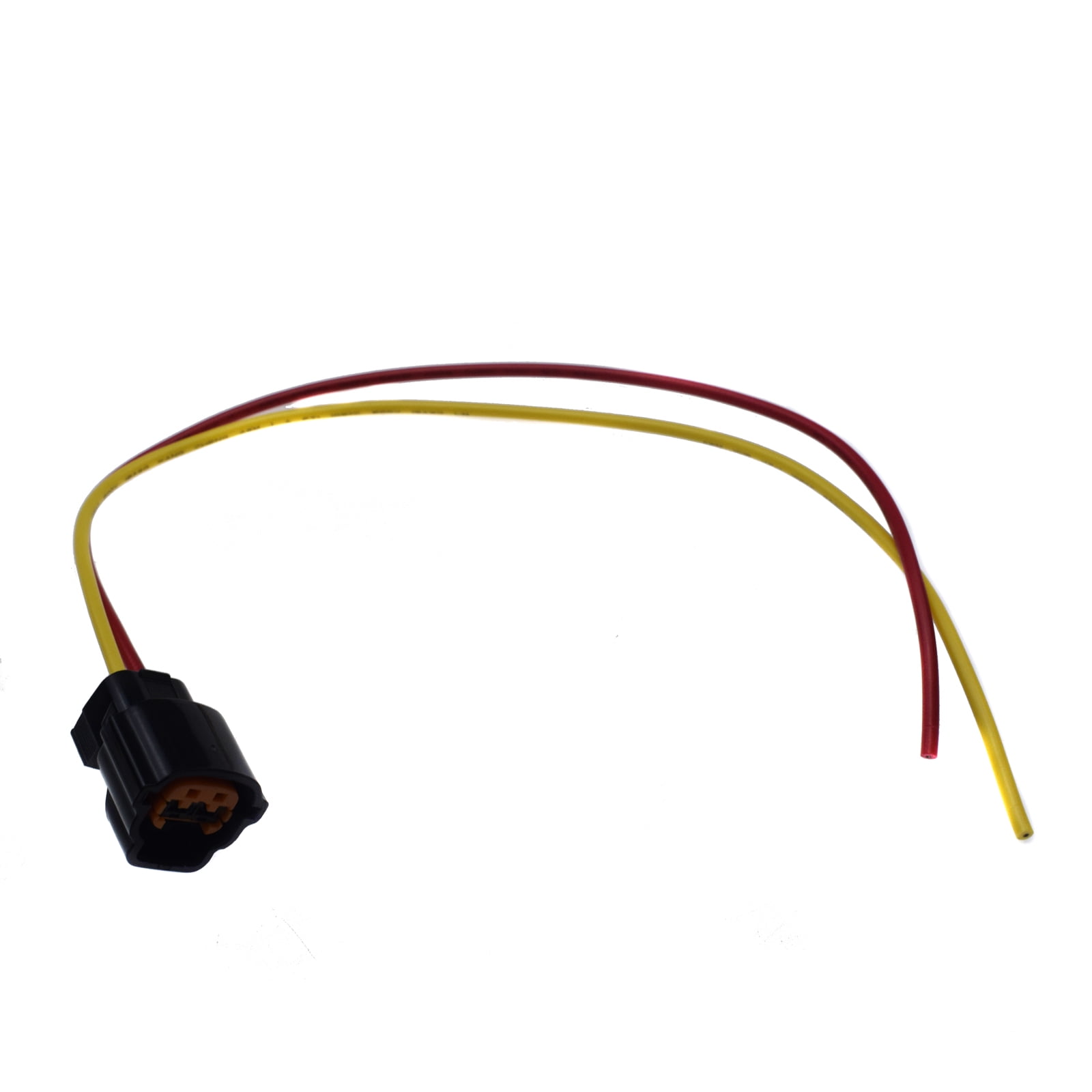 Coolant Temperature Sensor Wire Connector For Nissan Murano Versa ...