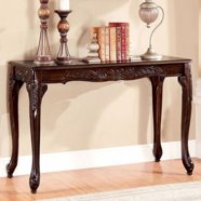 Design Toscano Filigree Console Table - Walmart.com