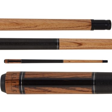 Viper Billiard Master Pool Ball Set, Viper Elite Series Red Unwrapped ...