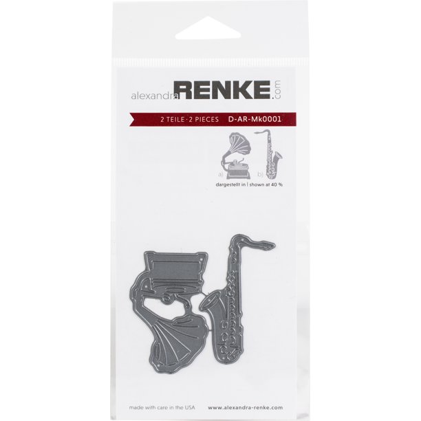 Alexandra Renke Alexandra Renke DMK0001 | Walmart en línea