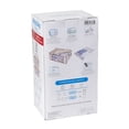 MagicBag Variety Pack Vacuum Storage Bags, 10 Pack Flat & Tote ...