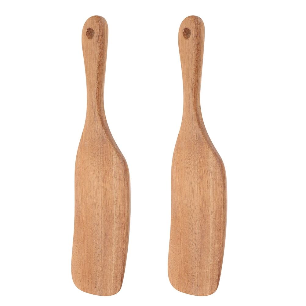 Click here for Kakowely Mattress Lifting Pads 2pcs Bed Sheet Tuck... prices