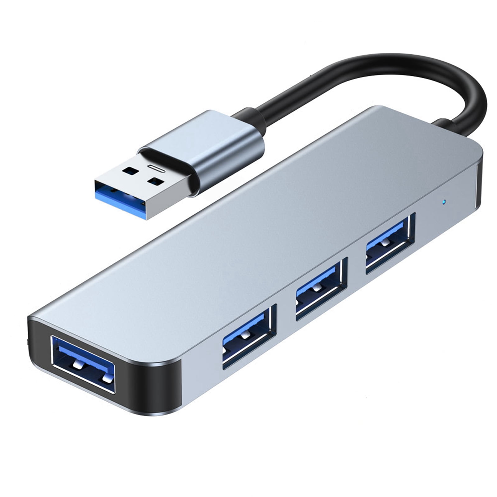 Click here for Tfixol 2013u 4-In-1 Usb Hub Splitter Multi-Port Us... prices