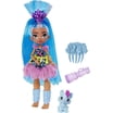 LOL Surprise OMG Series 3 Chillax Fashion Doll With 20 Surprises, Great ...
