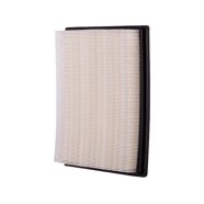 Premium Guard Air Filter, Fits Nissan Altima 2.5L 4-Cylinder 2019-2024 ...