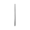 Mayhew Pro 40024 60-Inch Line-Up Pry Bar - Walmart.com