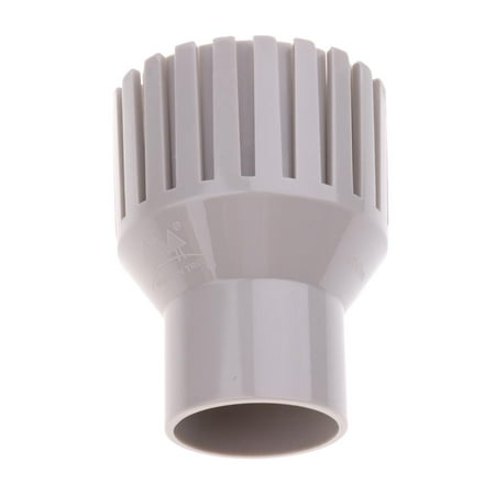 Aquarium Pond Filter Aquarium Inlet Proteion Inlet Sieve | Walmart Canada