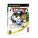 backyard baseball - playstation 2 - Walmart.com