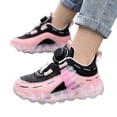 daznico-toddler-shoes-toddler-boys-trendy-breathable-mesh-light-up