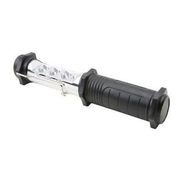 Woods L1324 Eco-Zone 40-LED High Intensity Portable Work Light with 3 ...