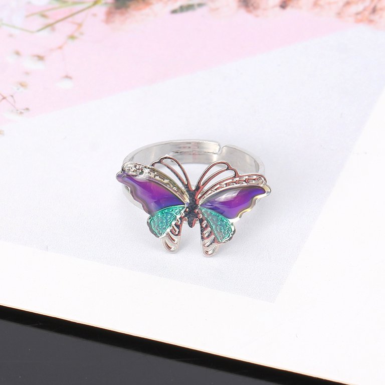 What Do Mood Ring Colors Mean 10 Colors Explained 53 OFF what-do-mood-ring-colors-mean-10-colors-explained-53-off