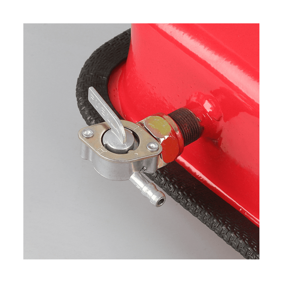 Click here for Unbranded 5l Air Parking Heater Fuel Tank Gasoline... prices