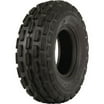Kenda Bearclaw K299 Mud Snow ATV UTV Tire, 23x10-10, 6-Ply - Walmart.com