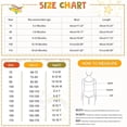 Bright Summer Boys Swimsuit Swimwear : Full Print Cartoon Dinosaur Long ...