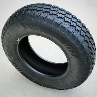 Interco Super Swamper Irok LT 36X13.50-15 Load C 6 Ply All Terrain Tire ...