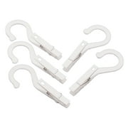Clothesline Clips - Walmart.com