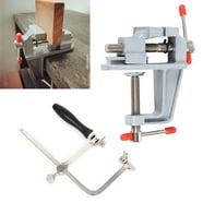 Filing Vise - Walmart.com