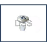 Bmw License Plate Screws