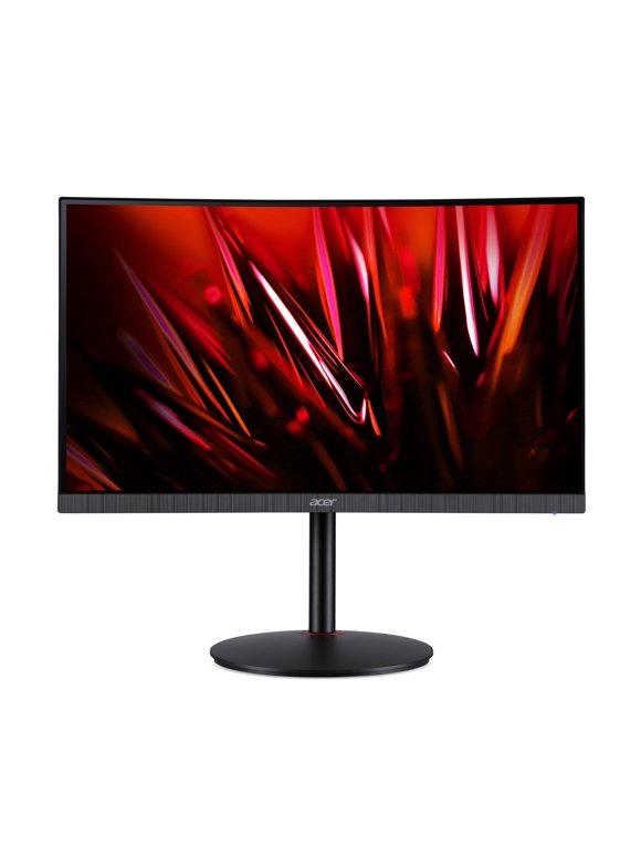Acer Monitors in Computer Monitors by Brand - Walmart.com