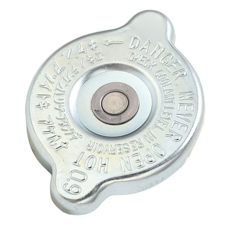 Diesel Fuel Tank Lid,Diesel Fuel Tank Cover Engine Water Tank Lid ...