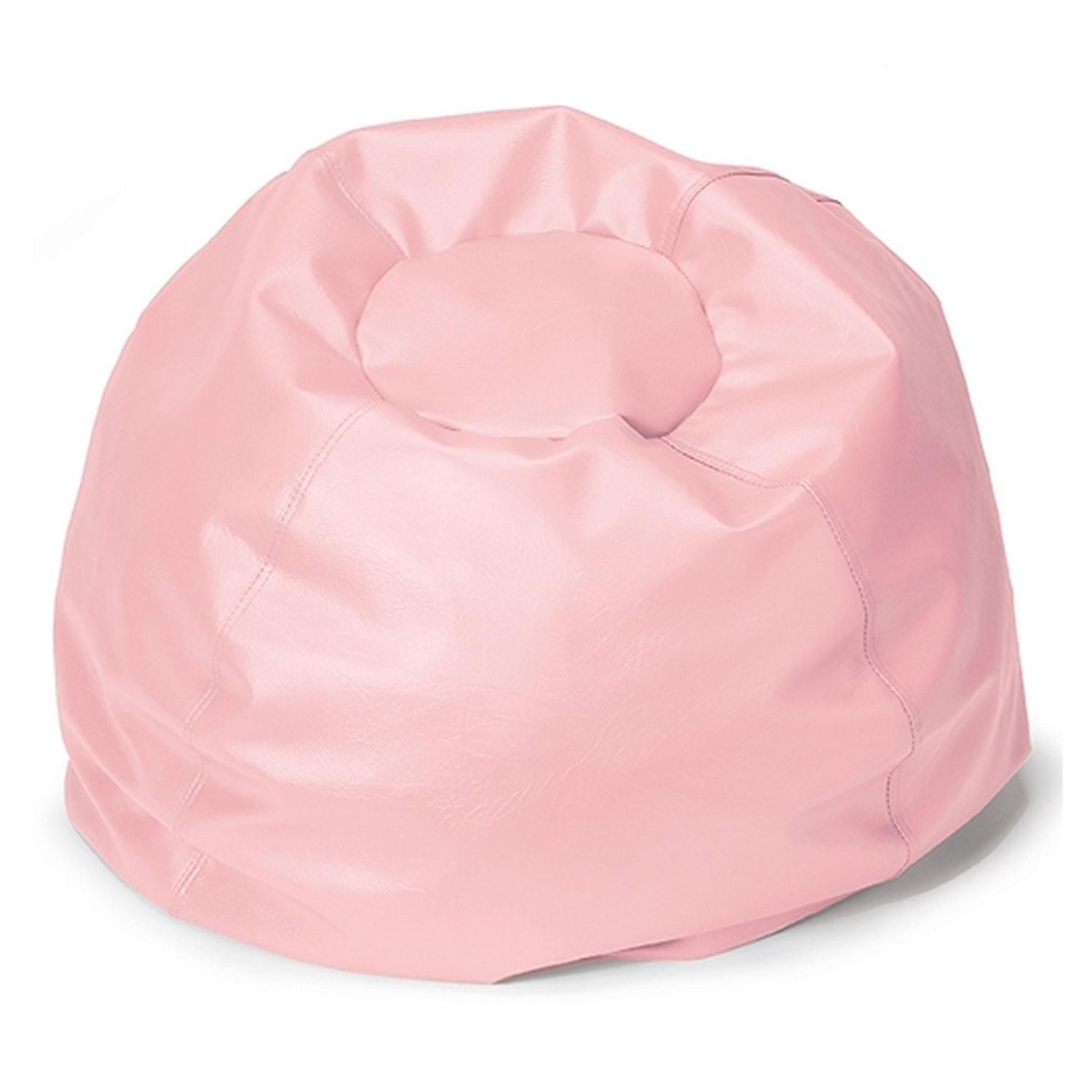 Click here for Comfykids Bean Bag Chair For Kids 26 prices