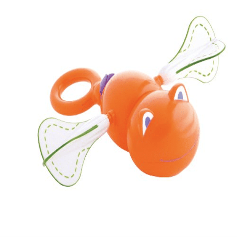 Safety 1st Spin and Swim Bath Buddy - Walmart.com