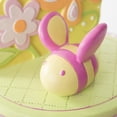 Gleeful Bugs Table Lamp - Walmart.com
