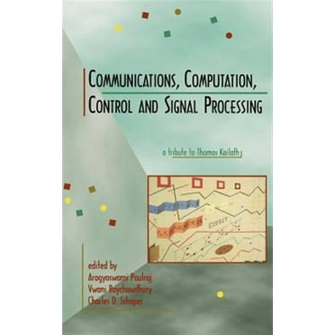 Artech House Remote Sensing Library Spotlight Synthetic Aperture Radar: Signal Processing ...