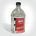 zMAX Multi-purpose Formula - Walmart.com