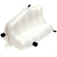 Dorman 603-5103 Front Engine Coolant Reservoir for Specific ...