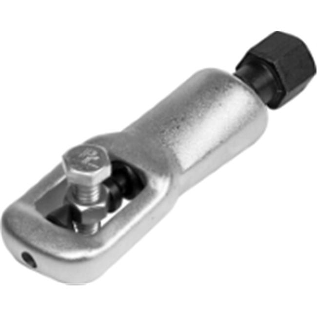 Performance Tool W88030 Heavy Duty Nut Splitter - Walmart.com
