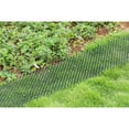 Garden Spike Indoor and Outdoor Mat Prickle Strip Digging Stopper ...