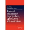 Boolean Reasoning: The Logic of Boolean Equations (Hardcover) - Walmart.com