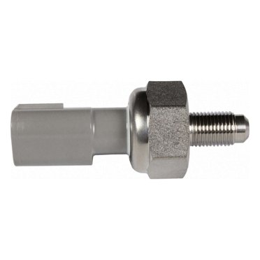 Gates 27340 Barricade Fuel Injection Hose - Walmart.com