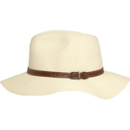 Sunday Afternoons Women's Sundancer Hat - Walmart.com