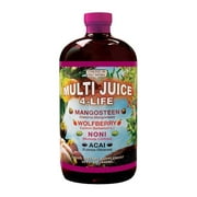 Noni Juice - Walmart.com