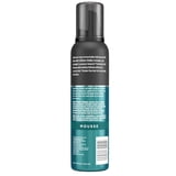 John Frieda Volume Lift Volumizing Mousse for Heat-Free Volume, 7.5 fl ...