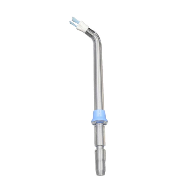 Water Pick Floss Oral Irrigator Gums Washing Portable Family Use Gums ...