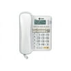 VTech CD1113 Corded Office Telephone with Caller ID and Display Dialing ...