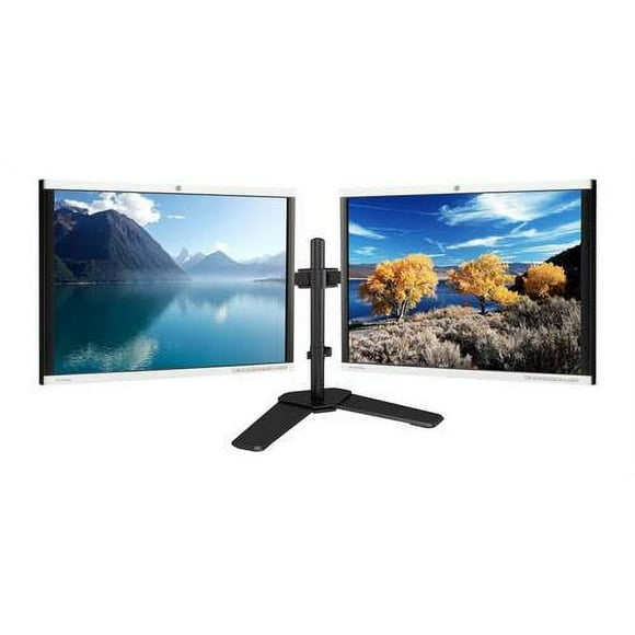 Refurbished Monitors