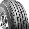 RoadOne Cavalry H/T All Season 245/70R16 111T SUV/Crossover Tire ...