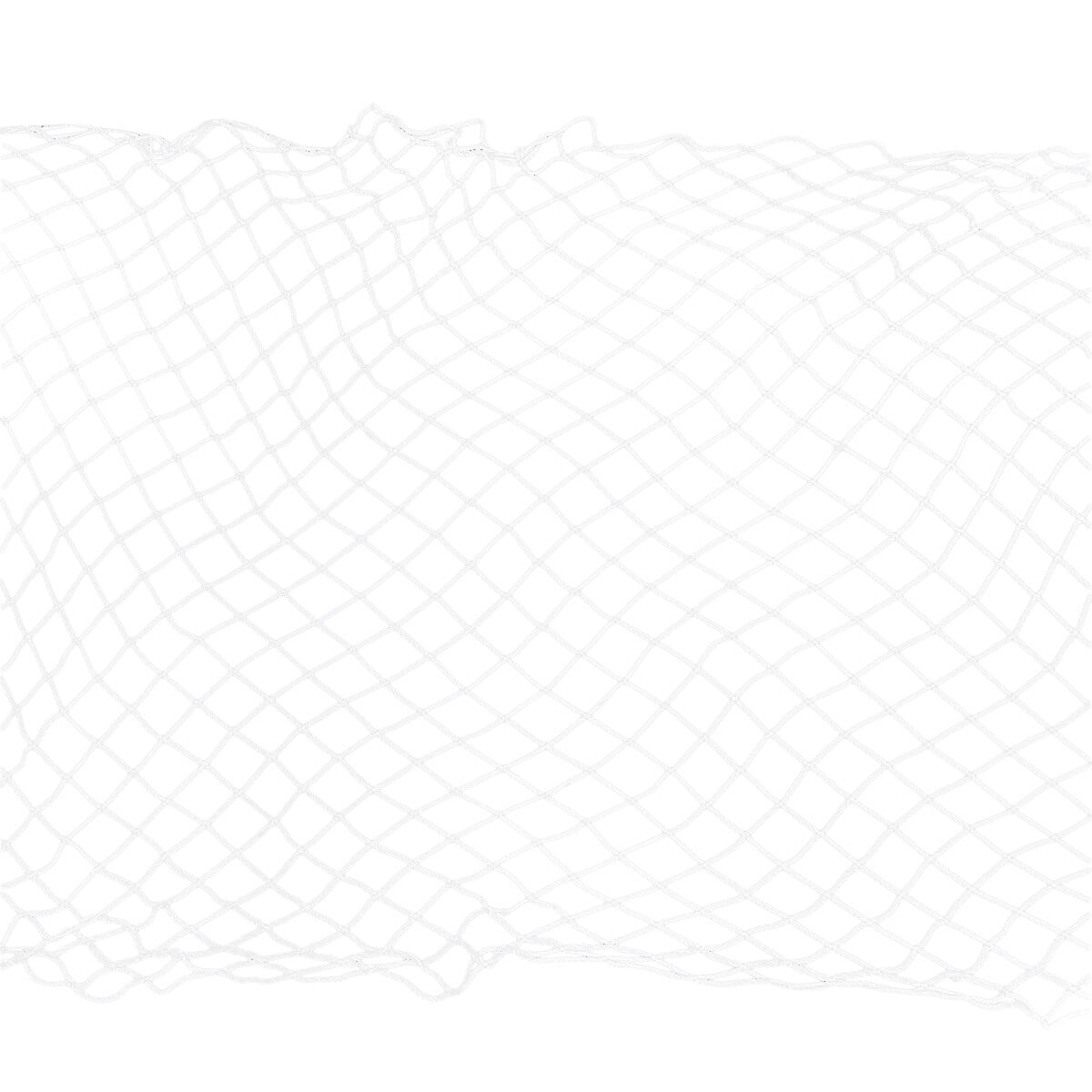 1PC Safety Net Polyester Multipurpose Protective Net Fall Danger ...