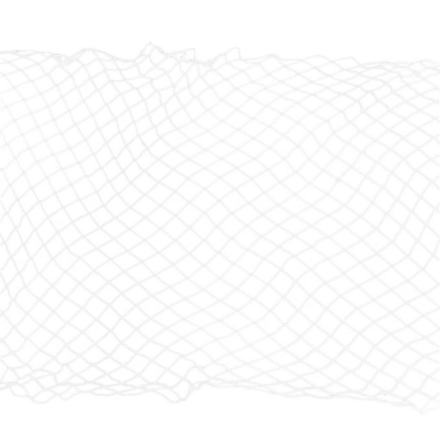 1PC Safety Net Polyester Multipurpose Protective Net Fall Danger ...