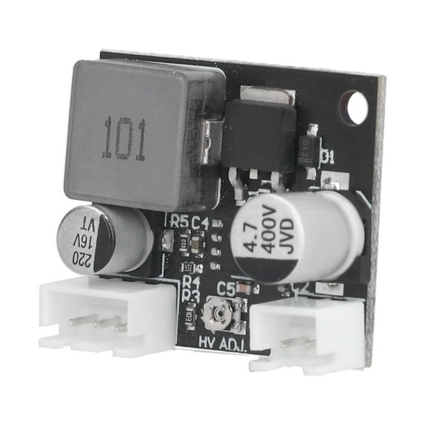 Dc To Dc Converter, Converter DC Boost Converter Module For Electronics ...