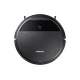 Aspiradora Robot y Trapeadora Samsung PowerBot-E Color Negro | Walmart ...