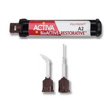 DARYOU DY-50 Intraoral Camera Dental Camera Super Clear Button Driver ...