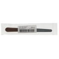 House Brand Dentistry 300360 HSB Dental Lab Plaster Spatula #8R ...
